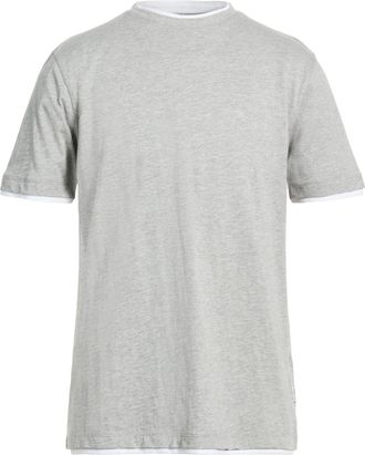 Hamaki-Ho TOPS - T-shirts auf YOOX.COM