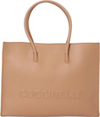 Coccinelle Shopper