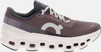 On Running Schuhe Cloudmonster 1