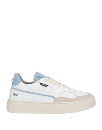 Antony Morato SCHUHE - Sneakers auf YOOX.COM