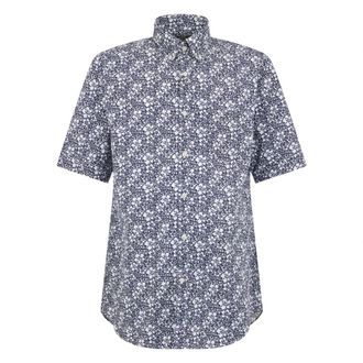 Paul & Shark Herren, Shirts, Mehrfarbig, 2XLGr&ouml;&szlig;e