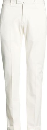 BRIGLIA 1949 HOSEN & R&Ouml;CKE - Hosen auf YOOX.COM