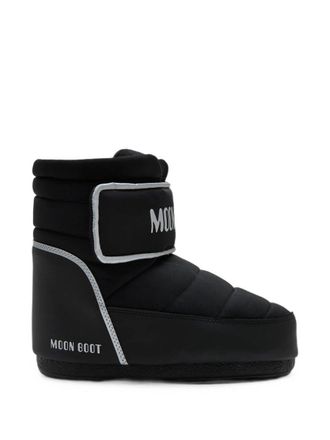 Moon Boot mb Icon Strap