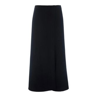 Bitte Kai Rand Hose - - Trousers - Damen - Schwarzk - S