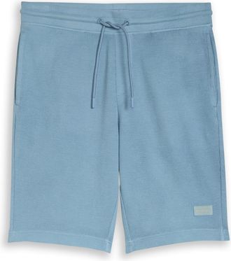Tom Tailor Shorts