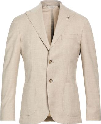 Paoloni ANZ&Uuml;GE und CO-ORDS - Blazers auf YOOX.COM