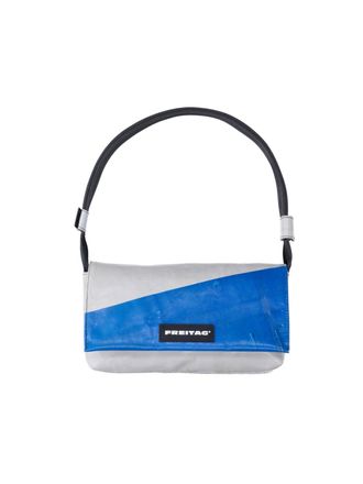 FREITAG Schultertasche F171 Laura