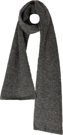 Arma Damen, Accessories, Grau, LGr&ouml;&szlig;e