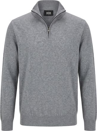 Alpha Studio STRICKWAREN - Pullover auf YOOX.COM