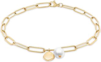 s.Oliver Armband