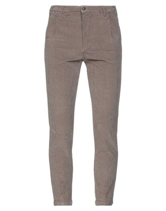 Stilosophy HOSEN & RÖCKE - Hosen auf YOOX.COM