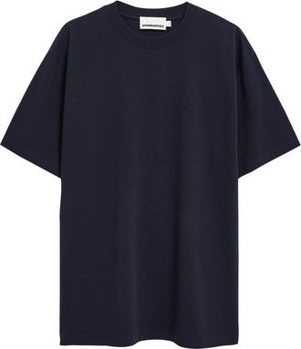 Armedangels T-Shirt MAARKOS