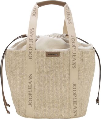 Joop Schultertasche