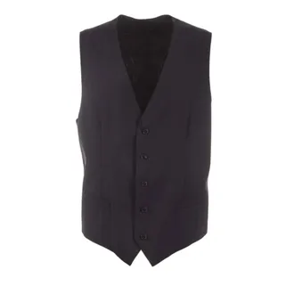 Dolce & Gabbana Herren, Jacken, Blau, 2XLGr&ouml;&szlig;e