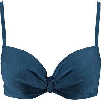 Barts Damen Bikinioberteil Isla Wire