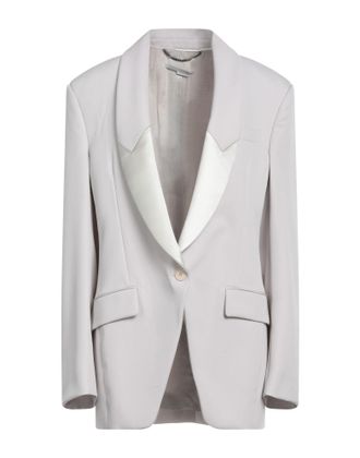 Stella McCartney ANZ&Uuml;GE und CO-ORDS - Blazers auf YOOX.COM