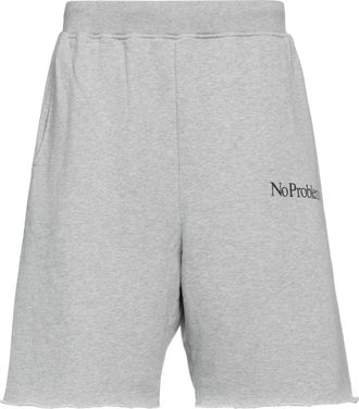 Aries HOSEN & R&Ouml;CKE - Shorts & Bermudashorts auf YOOX.COM