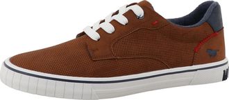 Mustang Jeans Sneaker