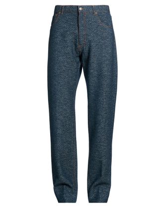 Etro HOSEN & R&Ouml;CKE - Hosen auf YOOX.COM