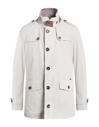 Moorer JACKEN & M&Auml;NTEL - Jacken und Anoraks auf YOOX.COM
