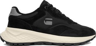 G-Star Sneakers G-Star Raw CEO-K240085-2 Schwarz