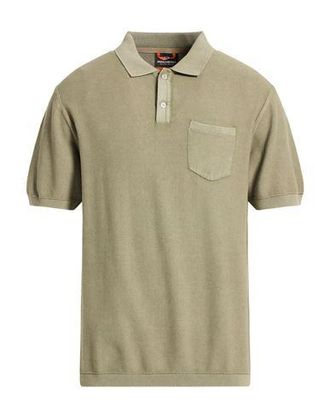 Parajumpers TOPS - Polos sur YOOX.COM