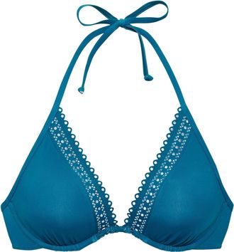 s.Oliver Bikinitop