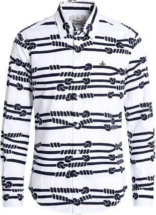 Vivienne Westwood TOPS - Chemises sur YOOX.COM