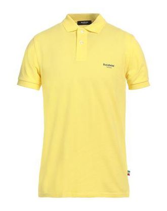 Baldinini TOPS - Polos sur YOOX.COM