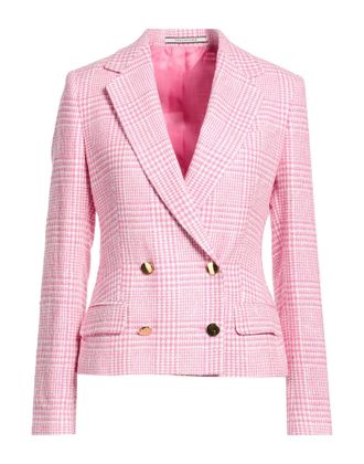 Tagliatore ANZ&Uuml;GE und CO-ORDS - Blazers auf YOOX.COM