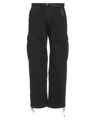 Gramicci BAS - Pantalons sur YOOX.COM