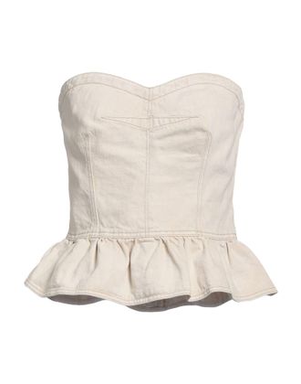 Isabel Marant TOPS - Tops auf YOOX.COM