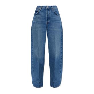 Citizens Of Humanity Damen, Jeans, Blau, W26Gr&ouml;&szlig;e