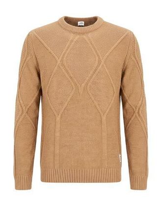 Berna MAILLE - Pullover sur YOOX.COM