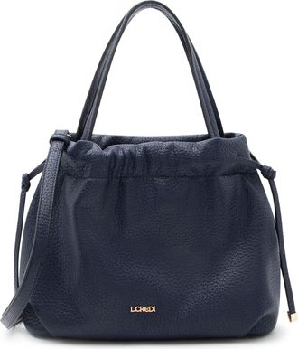L.Credi Handtasche Rainelle