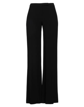 John Richmond HOSEN & R&Ouml;CKE - Hosen auf YOOX.COM