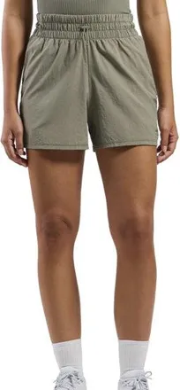 Odlo Essential 365 4 Inch - Trailrunninghose - Damen