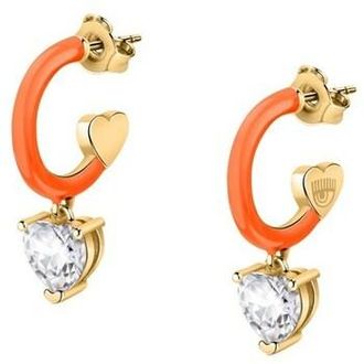 Chiara Ferragni j19avi13