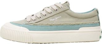 Pepe Jeans London Sneaker Ben Fresh
