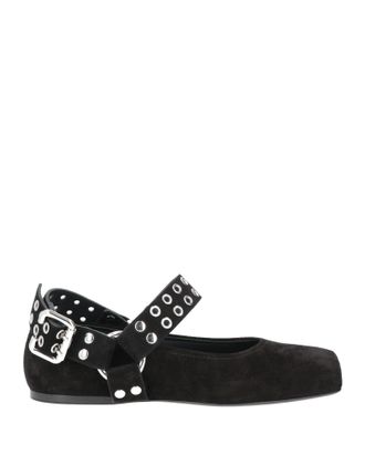 Alaia SCHUHE - Ballerinas auf YOOX.COM