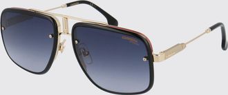 Carrera Sonnenbrille CARRERA Herren Farbe Blau