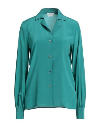 Ballantyne TOPS - Hemden auf YOOX.COM