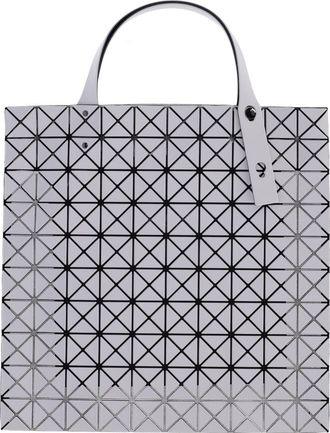 Bao Bao Issey Miyake Tragetasche Prism