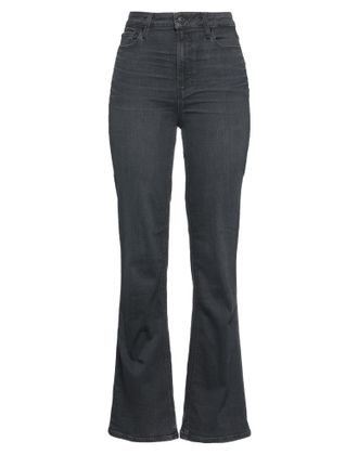 Paige HOSEN & R&Ouml;CKE - Jeanshosen auf YOOX.COM