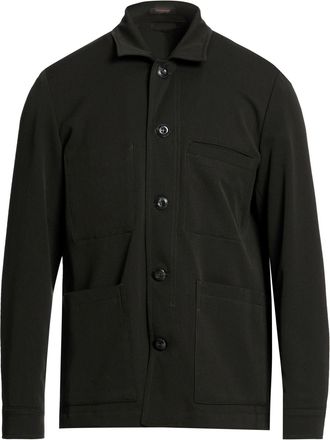 Officina 36 JACKEN & M&Auml;NTEL - Jacken und Anoraks auf YOOX.COM