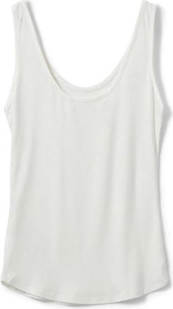 Sofie Schnoor Femme, Tops, Blanc, Taille: 36 FR D&eacute;bardeurs