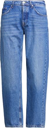 Only & Sons HOSEN & R&Ouml;CKE - Jeanshosen auf YOOX.COM