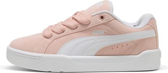 Puma Sneaker