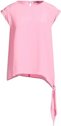 Marella TOPS - Tops auf YOOX.COM