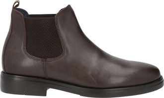 Callaghan SCHUHE - Stiefeletten auf YOOX.COM